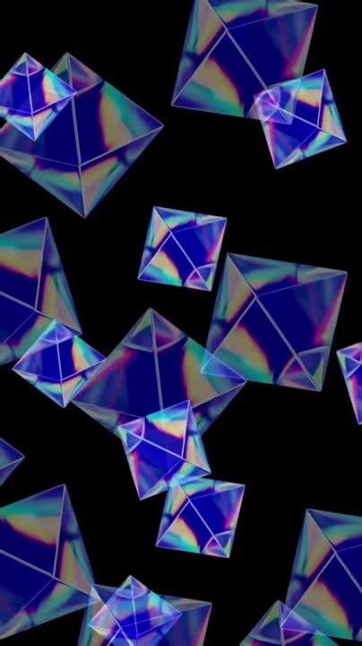 Maheen Ali On Linkedin Ggplot2 Is A Popular R Package Used For Data