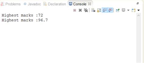 Method In Java At Hackveda Method Is Collection Of Statement That By Dhiraj Singh Medium