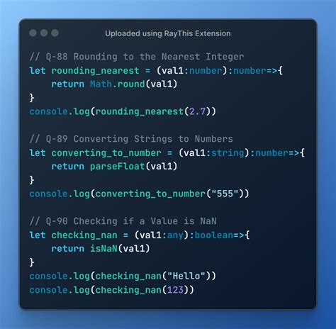 G Akbar Abro On Linkedin 100 Days Of Coding Challenge Day 30 Q 88