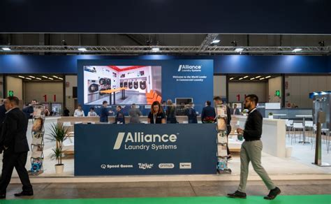 Anand Dubey Posted On Linkedin