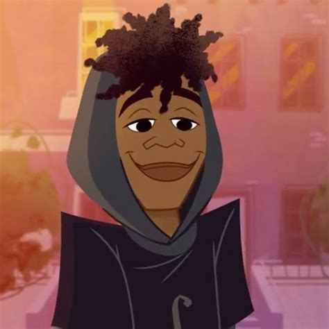 Ruby X Connor On Tumblr