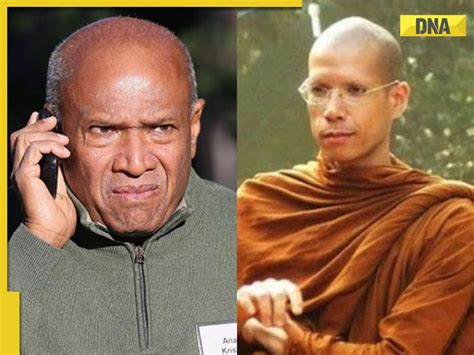 Meet Man 3rd Richest In Malaysia Whose Son Gave Up Usd 5 Billion