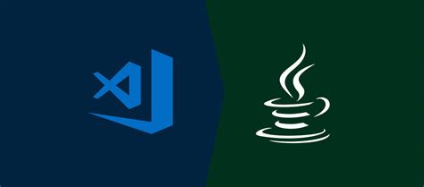 VSCode Visual Studio Code에 Java 실행하기