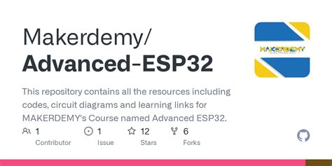 Advanced Esp32esp32 Development Boards Comparison Tablepdf At Master