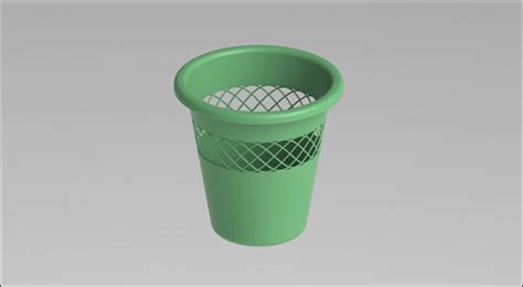 solidworks建模技巧 第 4