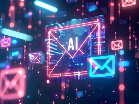 Nist Obtains Openai Anthropic Ai Model Access Mssp Alert