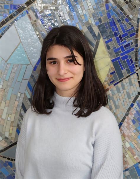 Sumeyra Ongel Aka Weirdrole Chromescreenshot9 Jun 2024 020026 Gmt0530 Porn Pic Eporner