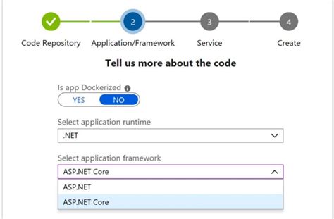 How To Create A Continuous Integration Pipeline With Azure Devops