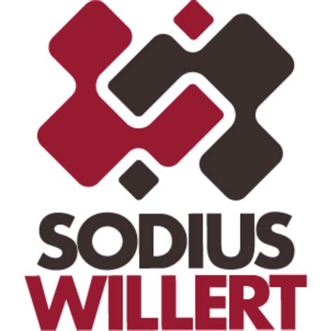 Incose Se Laboratory