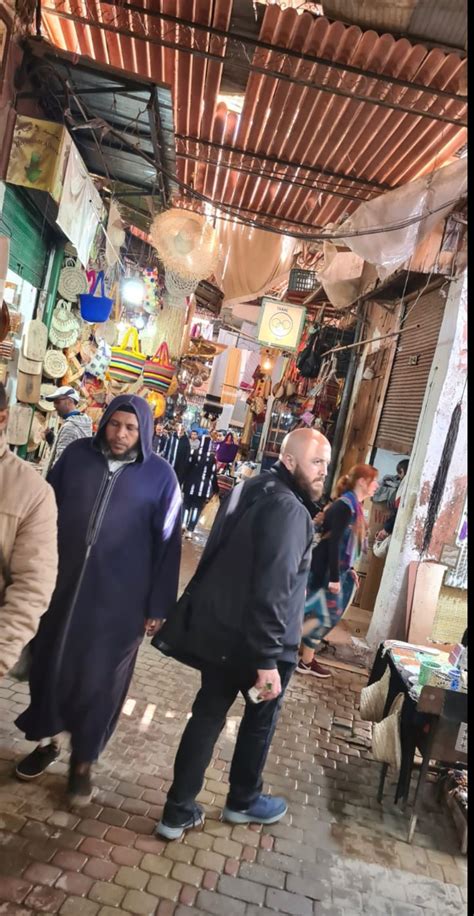 Hussein Nasser Eddin On Linkedin Culture Travel Menaregion