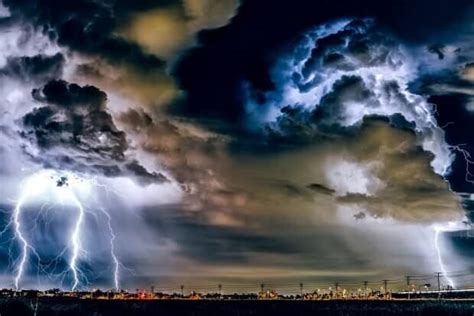 Devopschat Python Time Series Forecasting Tutorial
