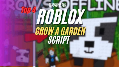 Rbx Scripts Page 3 Of 30 Download Roblox Scripts