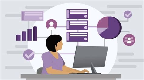 Managing Jira Projects Introduction University Of Wyoming College Of Business Career Center