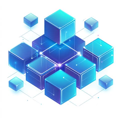 Kube Resource Orchestrator Kro — A First Glance [part 1] Rodney Stewart