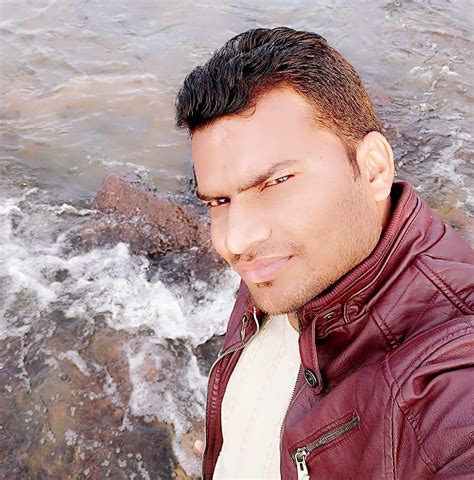 abhishek chauhan