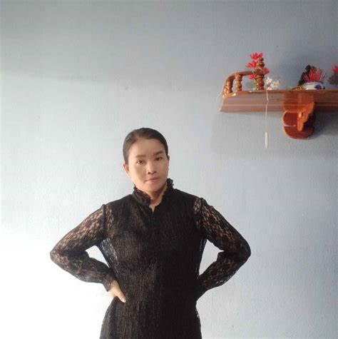 ចេះតែមានដែរលោកបងប្អូនអើយ។ Rubber Phot Love Happy Smilly Foodblogger