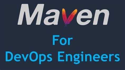 95off Maven And Sonarqube For Devops Engineers Beginners Guide