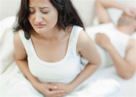 Sexual Diseases Chlamydia Gonorrhoea Trichomoniasis Hiv Aids Can Occur