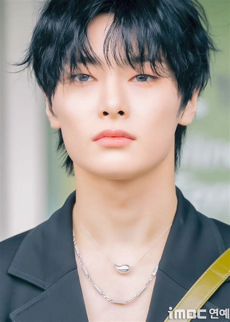 포토 스키즈 아이엔 이 남자 많이 섹시하다