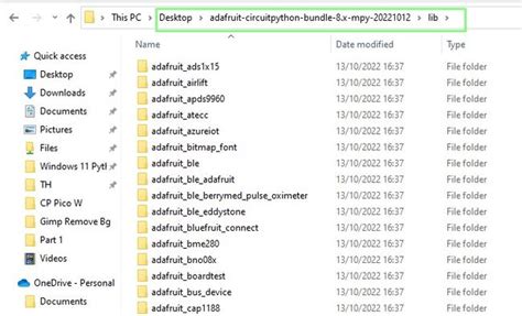 How To Use A Raspberry Pi Pico W To Control Rgb Lights Across The World