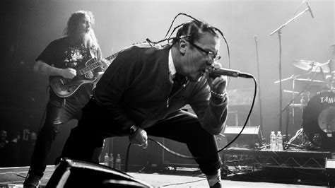 Mr Bungle Announce First East Coast Tour In 23 Years