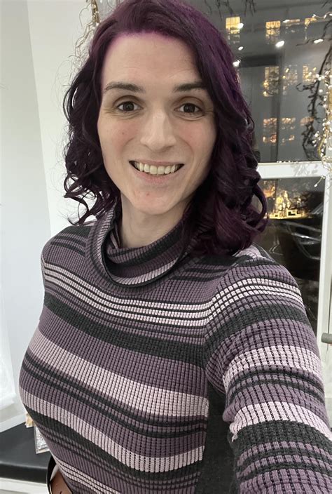 5959 Best R Translater Images On Pholder Attended A Funeral Yesterday As My True Self Things