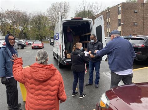 Michael Kunin Posted On Linkedin