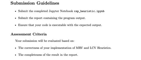 Solved Problem MRV And LCV Implementation Map Coloring Chegg