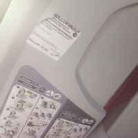 Детское автокресло Britax First Class Plus | отзывы