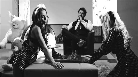 АНДРЕА Feat ФИКИ СЕКС ЗА ДЕН Andrea Feat Fiki Sex Za Den Official Video 2015 Youtube