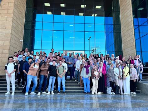 Dataanalysis Excel Creativahub Benha Skillsdevelopment Learningjourney Moict Ali Sherif