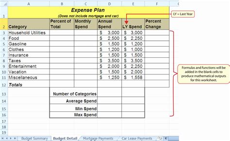 Excel Spreadsheet Instructions Google Spreadshee Excel Spreadsheet Tutorial 2010 Excel