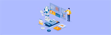 The Comprehensive Guide To Flutter App Development In
