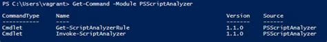 Powershell Tools For The Advanced Use Cases Part 1