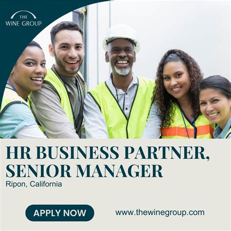 The Wine Group On Linkedin Job Opportunity At The Wine Group Hr