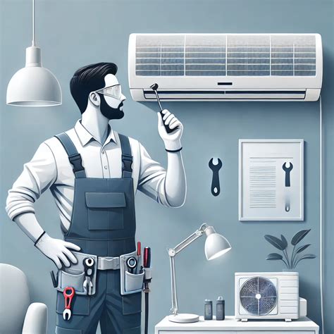 용인 처인구 에어컨 설치와 무상 철거 및 수거 제이에스 에어컨