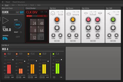 C还是开发工控界面的首选呀,谁叫wpf经久不衰呢wpf工控界面 Csdn博客 C还是开发工控界面的首选呀,谁叫wpf经久不衰呢wpf工控界面 Csdn博客