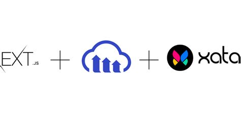 How To Build An E Commerce Website Using Nextjs Xata And Cloudinary Dev Community