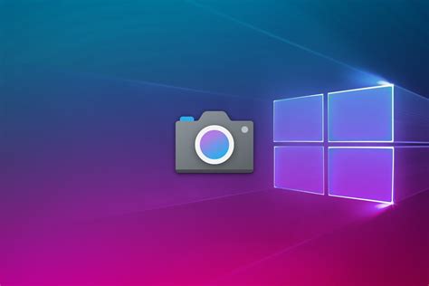 Here S Where Windows 10 Camera App Saves Pictures Videos