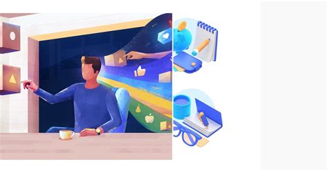 List Uiux Curated By Dimitri Brukakis Medium