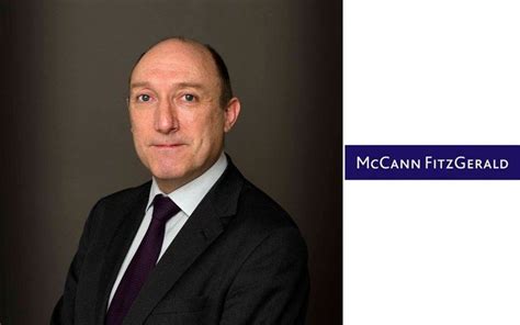 Opensky Data Systems On Linkedin Joining Us At Our Public Sector Data