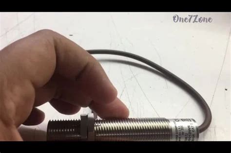 Raytek Infrared Temperature Sensor 18 To 400 Deg C At Rs 14800 In Gurgaon