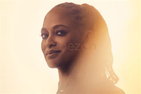 Reframe Your Thinking Ava Duvernay Free Download