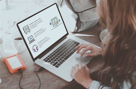How To Setup Varnish Ssl Termination With Nginx Web Server On Rocky