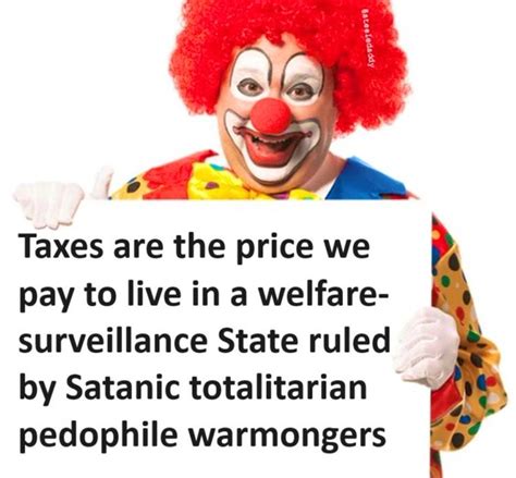 The Creator Predictive Programming Virtual Pulp