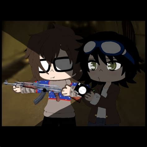 ¶кот в наушниках¶ Youtube