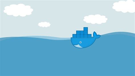 如何使用 Dockerfile 创建自定义 Docker 镜像 Linuxstory