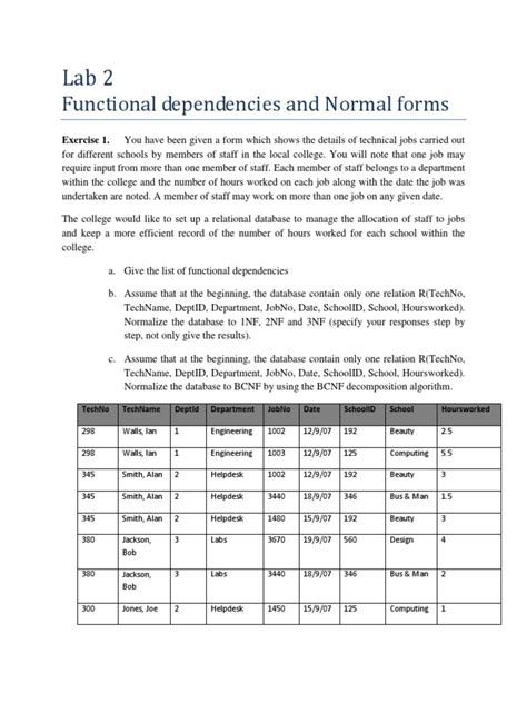 Lab2 Fd Spring 2019 1 Pdf Information Retrieval Data