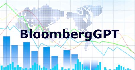 BloombergGPT Bloomberg Develops Domain Specific Language Model For Financial NLP Tasks