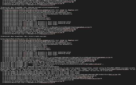 Terraria Tmodloader On Mac R Piratedgames